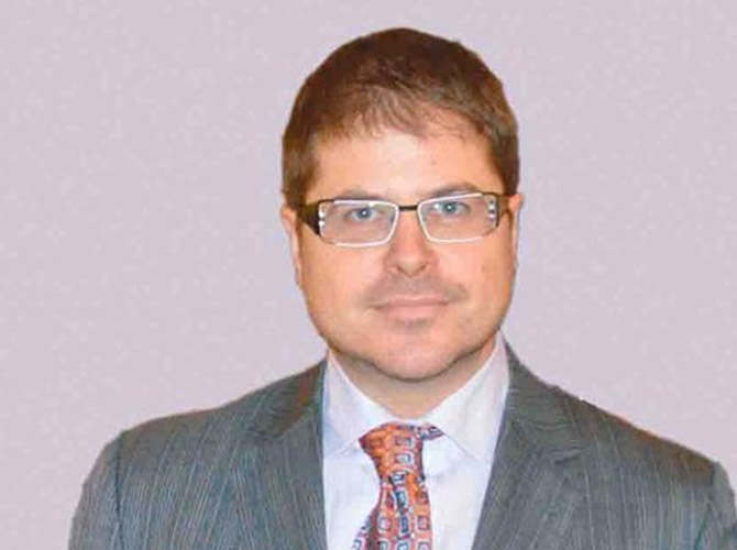 Doctor Daniel Boda – Clinica Medicum