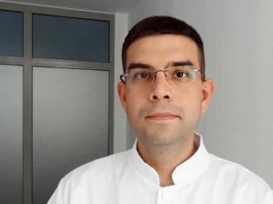 Medici | Clinica Medicum